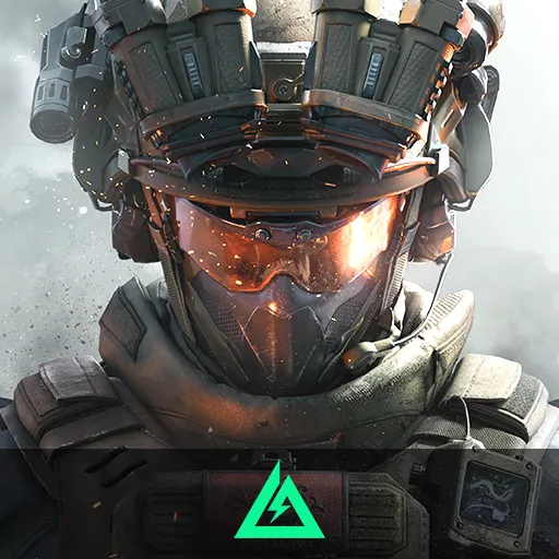 DemenTopup - TopUp Game Online Termurah Indonesia - DemenTopup